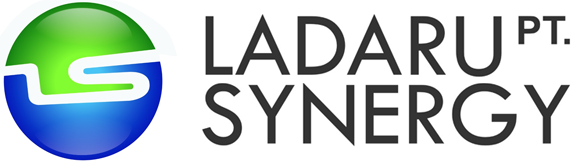 Cloud-Based Charging Management - SPKLU